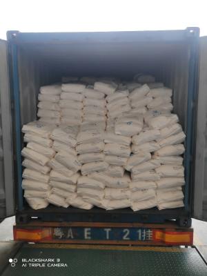 China 50/50 Saturated Polyester Epoxy Resin HH2583G for Hybrid Powder Coatings 95-110°C for sale