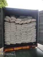 China Saturated Polyester Resins With Excellent Mechanical Properties For General Industry for sale