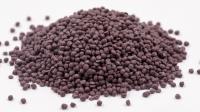 China Melamine Modified Polyester Molding Compound MU-100 UL94 V-0 600V CTI for sale