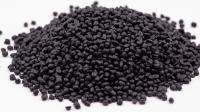 China Special Electrical Molding Compound PT-201 Heat Resistant 210°C V-0 Flame Retardant for sale