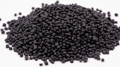 China Special Electrical Molding Compound PT-201 Heat Resistant 210°C V-0 Flame Retardant for sale