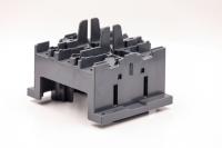 China Special Electrical Mounding Compounds PT-202 For Mechanical And Electrical Products for sale
