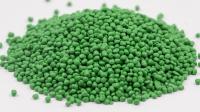 China Heat-resistant Modified Unsaturated Polyester Molding Compound PT-310 For Insulating Parts for sale