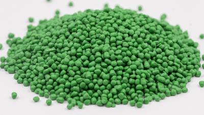 China Heat-resistant Modified Unsaturated Polyester Molding Compound PT-310 For Insulating Parts for sale