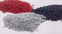 China Abrasion-resistant Modified Unsaturated Polyester Molding Compound PT-900 For Switch Housings for sale