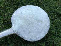 China TGIC Polyester Resin NH3363 Low Temperature Curing 160°C 10 Min for Powder Coatings for sale