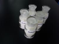 China 93/7 TGIC Polyester Resin NH9307 Super Durable High Gloss Powder Coating Resin 200C Cure for sale