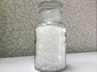 China 96:4 HAA Curing Dry Blend Polyester Matt Good Toughness white for sale