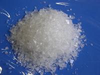 China Polyester Resin NH8305 for TGIC Cure Powder Coating Excellent Flexibility 30-36 Acid Number for sale