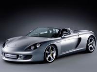 China Acrylic Clear Transparent Powder Coating 140 Degree Cure High Gloss for Wheel Hub for sale
