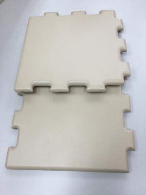 China Thermoset MDF Powder Coating 140C Curing for Indoor Outdoor Furniture Durable for sale