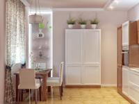 China Thermoset MDF Powder Coating 140C Curing for Indoor Outdoor Furniture Durable for sale