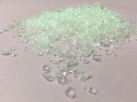 China TMA Free Hybrid Epoxy Polyester Resin 70/30 High Gloss Storage Stability 60°C Tg for sale