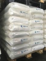 China Low Curing Hybrid Polyester Resins For MDF Powder Coatings for sale