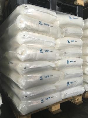 China TMA Free Hybrid Epoxy Polyester Resin 70/30 High Gloss Storage Stability 60°C Tg for sale