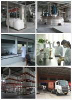 China 96/4 Primid Blended Polyester Resin For Low Gloss Powder Coatings for sale
