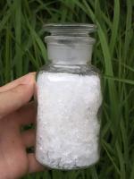 China Saturated Polyester Epoxy Resin HH2583 for Low Gloss Powder Paint 50/50 Hybrid for sale