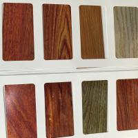 China High Molecular Weight thermoset Polyester Resin With ISO14000 for sale