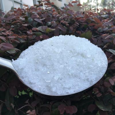 China ISO9001 Clear Polyester Resin NH3295 92/8 TGIC Cure Heat Transfer Powder Coating for sale