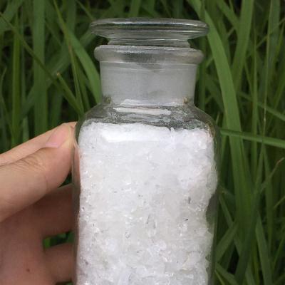 China Polyester Resin 93/7 NH3343 25kg 140°C Low Cure for Outdoor Powder Paint for sale