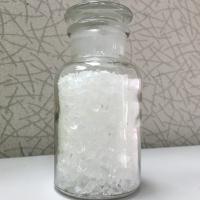 China TMA Free Hybrid Curing Resin HH2782G for 70/30 Epoxy Polyester Powder Coatings for sale