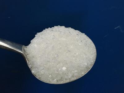 China Saturated Polyester Resin NH9306 for 93/7 TGIC Powder Coatings 200C Curing for sale
