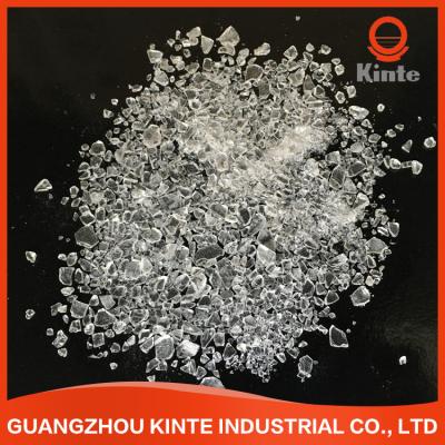 China 92/8 Polyester Resin NH9205 for Super Durable Heat Transfer Powder Coating 200C for sale