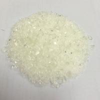 China Thermosetting 70/30 Polyester Powder Coating Resins For General Purpose for sale