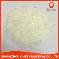 China TMA Free 70/30 Hybrid Curing Polyester Powder Coating Resin 29-34 AV 5800-7000 mPa·s for sale
