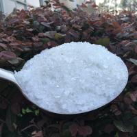 China Saturated Hydroxyl-Terminated Polyester Resin NH7806 for Isocyanate Powder Coating 200C for sale