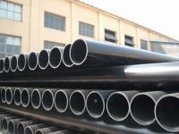 China Fusion Bonded FBE Thermoset Epoxy Powder Coating for Pipe Steel Rebar 1.2-1.8 g/cm3 for sale