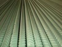 China Fusion Bonded FBE Thermoset Epoxy Powder Coating for Pipe Steel Rebar 1.2-1.8 g/cm3 for sale