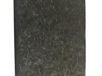China Sand Texture Polyester Epoxy Paint Multi Color For Furniture for sale
