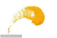 China Wooden Effect Thermoset Powder Coating Polyester Heat Transfer 200C 40um for sale