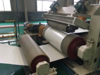 China Anti Scratch TGIC Polyester Powder Coating For Aluminum Coil for sale