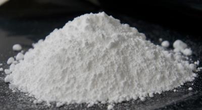 China Protective Clear Thermoset Powder Coating High Gloss Outdoor Use for sale