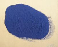 China High Durable Polyurethane Epoxy polyester Resin Metallic Pigment Powders Thermoset for sale