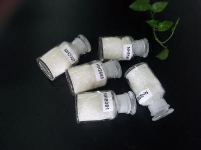 China Qualicoat Approval Epoxy Resin Polyester , Thermoset Polyester Resin Anti Aging for sale