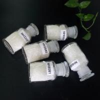 China TGIC Polyester Resin 93/7 200°C Cured Powder Coating with Excellent Adhesion NH8309 for sale