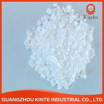 China TGIC Powder Coating Curing Agent 25kg Bag White Granule Epoxy Equivalent ≤110 for sale