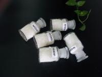 China High Thermostability Super Durable NH-9307 Polyester Resin for TGIC Cure Powder Coatings 200C for sale