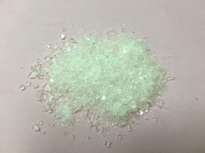 China ISO90001 Hybrid Cure Polyester Epoxy Resin , saturated Polyester Resin Low Gloss for sale