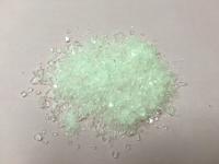 China ISO90001 92:8 Polyester Resin  thermosetting For Heat Transfer Powder Coating for sale