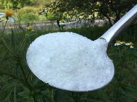 China TGIC Polyester Resin NH3309 for Matt Powder Coating 30-35 Acid Value for sale