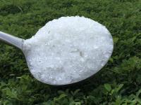 China Saturated Carboxyl Epoxy Powder Coating TGIC Cure Good Leveling for sale