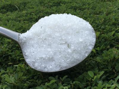 China Saturated Carboxyl Epoxy Powder Coating TGIC Cure Good Leveling for sale