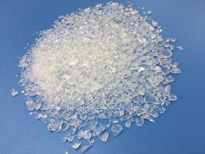 China Anti Yellowing Fast Curing HAA Polyester Resin NH6566 for Primid Powder Paint 155C 180C for sale
