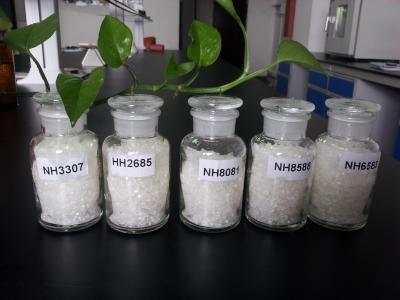 China 25KG Bifunctional Isophthalic Polyester Resin for Matt Powder Coating Gloss ≤10% for sale