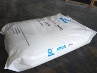 China 92/8 TGIC Polyester Resin 103-113°C Softening Point for Thermal Transfer Powder Coatings for sale