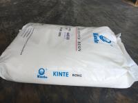 China HAA Polyester Resins 95/5 For Low Temperature Curing Powder Coatings for sale